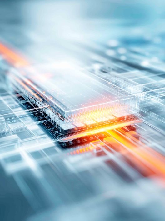 Hosting Windows | Hosting Aruba