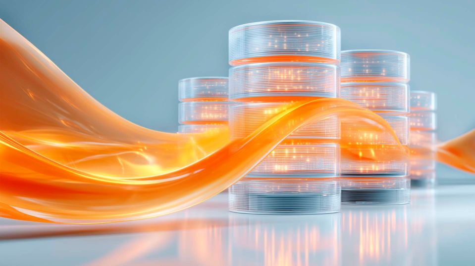 Database MSSQL - Servizi Opzionali - Hosting | Hosting Aruba