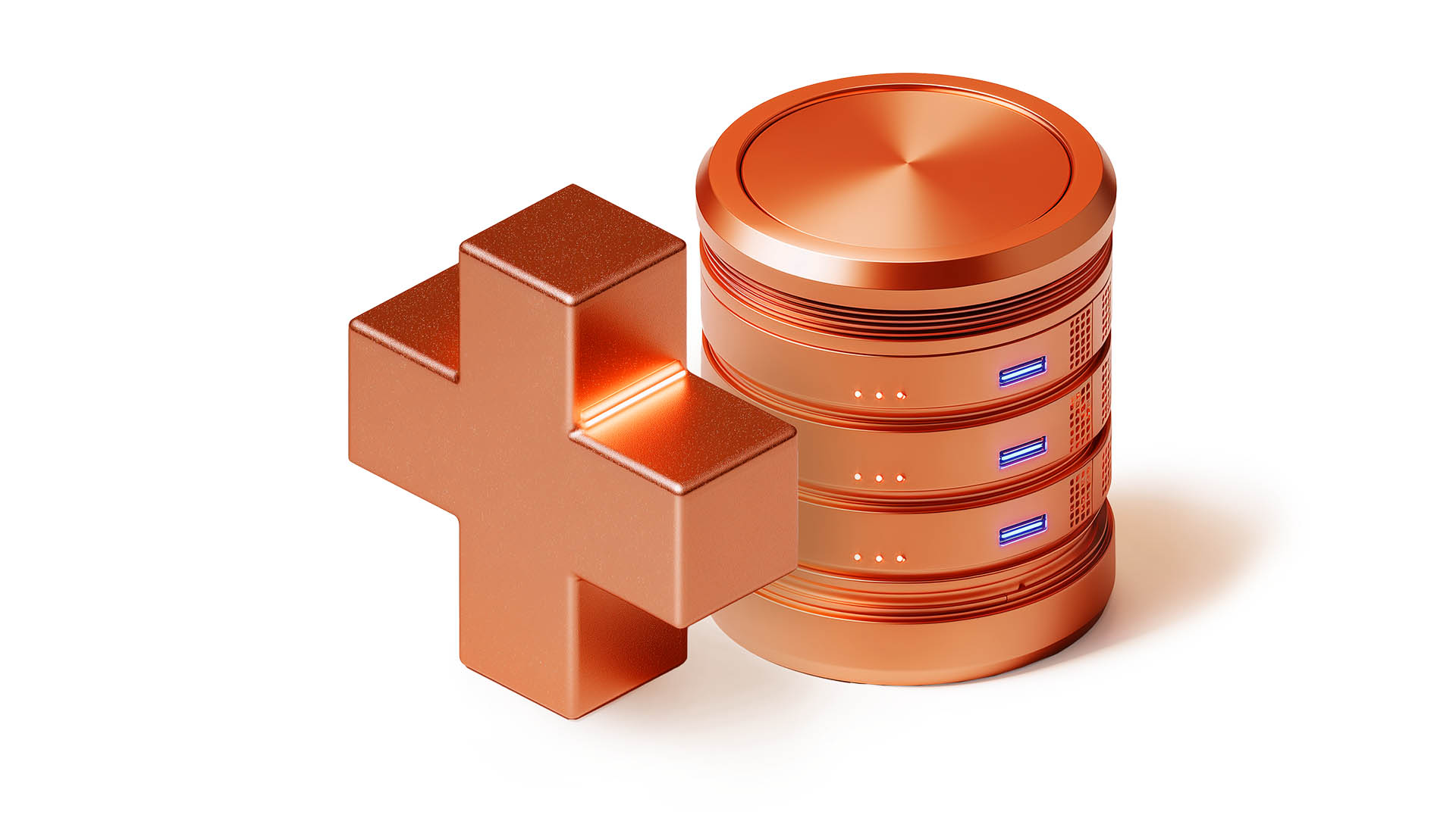 Database MSSQL - Servizi Opzionali - Hosting | Hosting Aruba