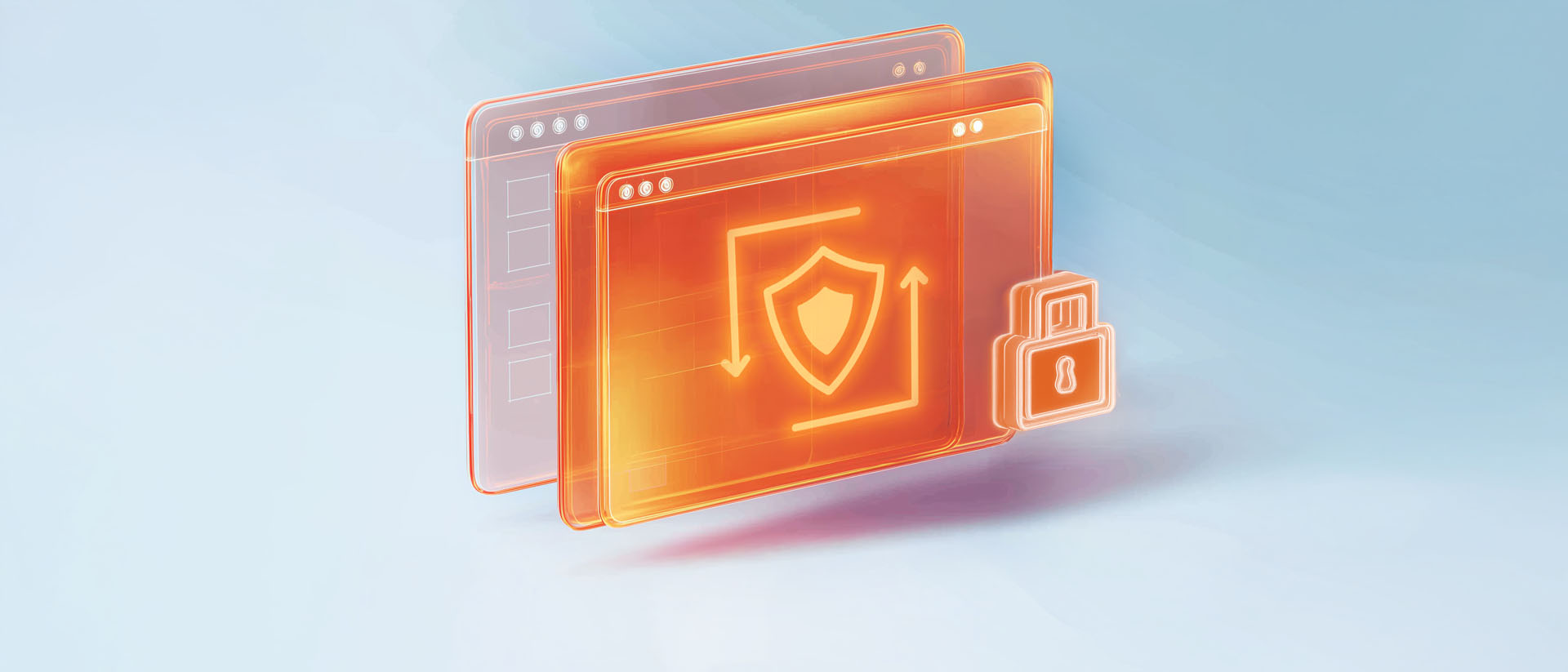 Windows Hosting | Hosting Aruba