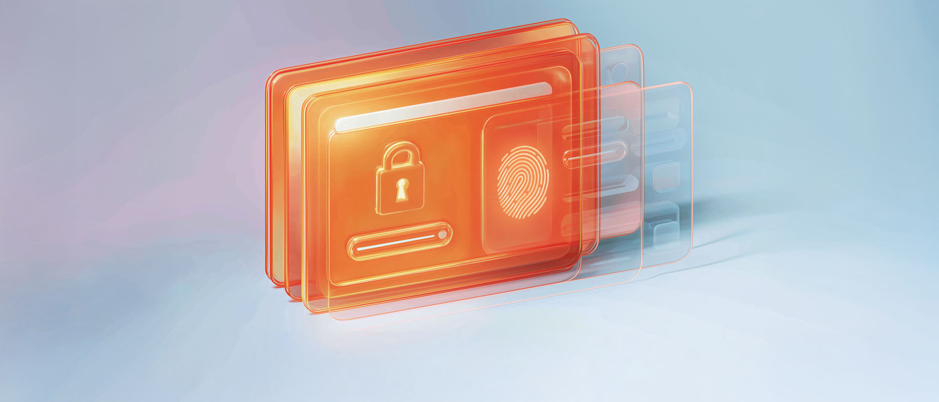 Linux Hosting | Hosting Aruba