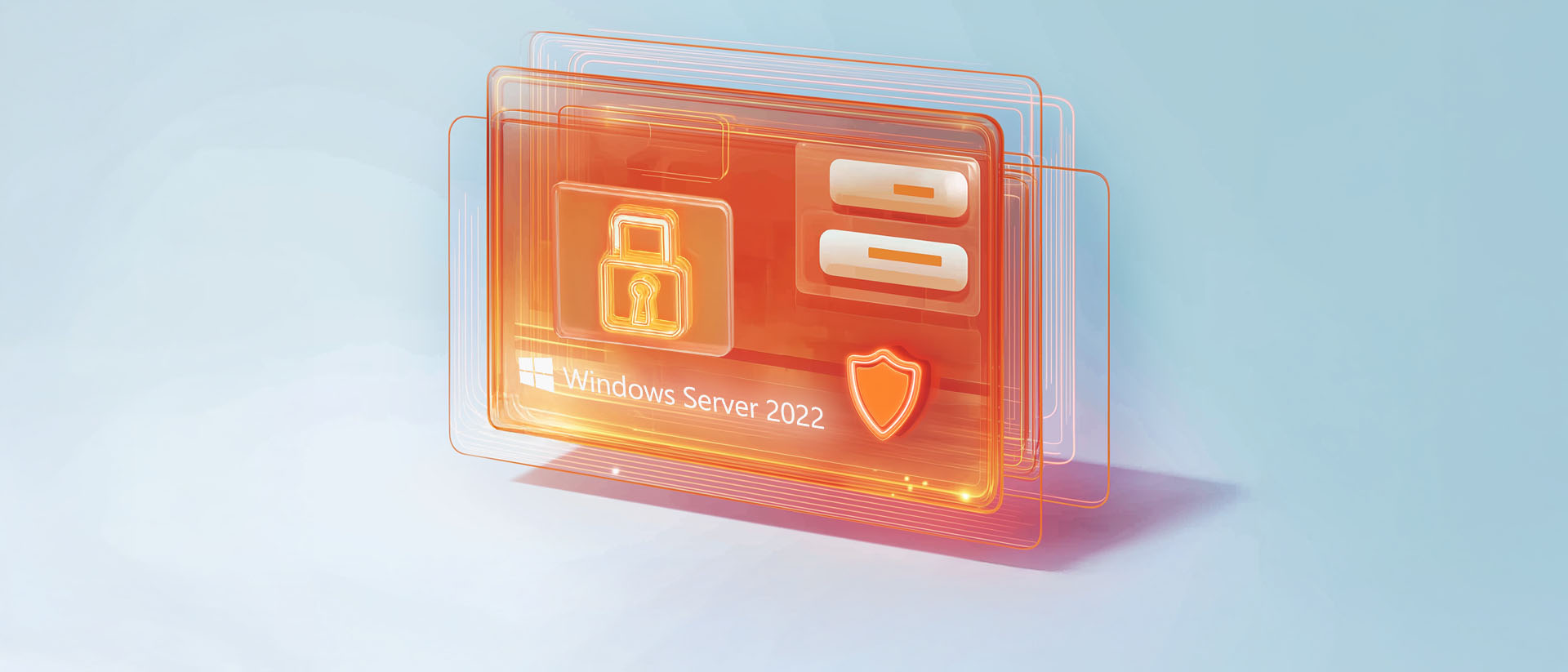 Windows Hosting | Hosting Aruba