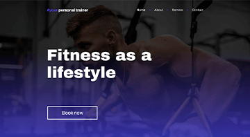 Creare un Sito Web - SuperSite | Hosting Aruba