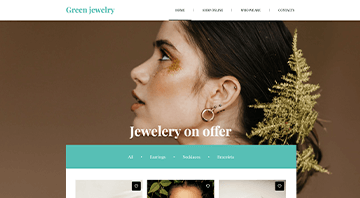 Create a Website - SuperSite | Aruba Hosting