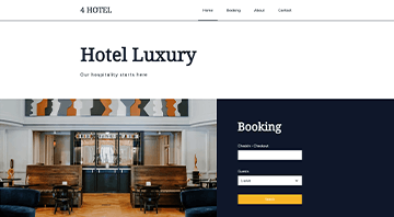 Creare un Sito Web - SuperSite | Hosting Aruba