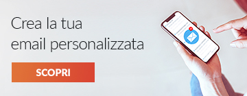 WebMail Aruba - Servizi Inclusi – Hosting e Domini | Hosting Aruba