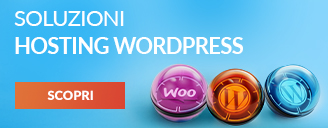 WebMail Aruba - Servizi Inclusi – Hosting e Domini | Hosting Aruba