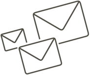 Unlimited E-Mail Accounts - E-mail Services | Aruba Hosting