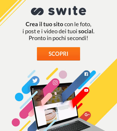 Domini, Hosting Windows e Linux, Email | Hosting Aruba