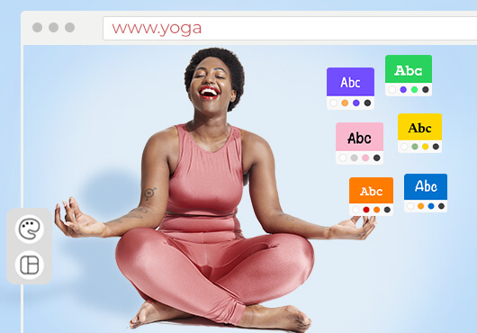 Creare un Sito Web - SuperSite | Hosting Aruba